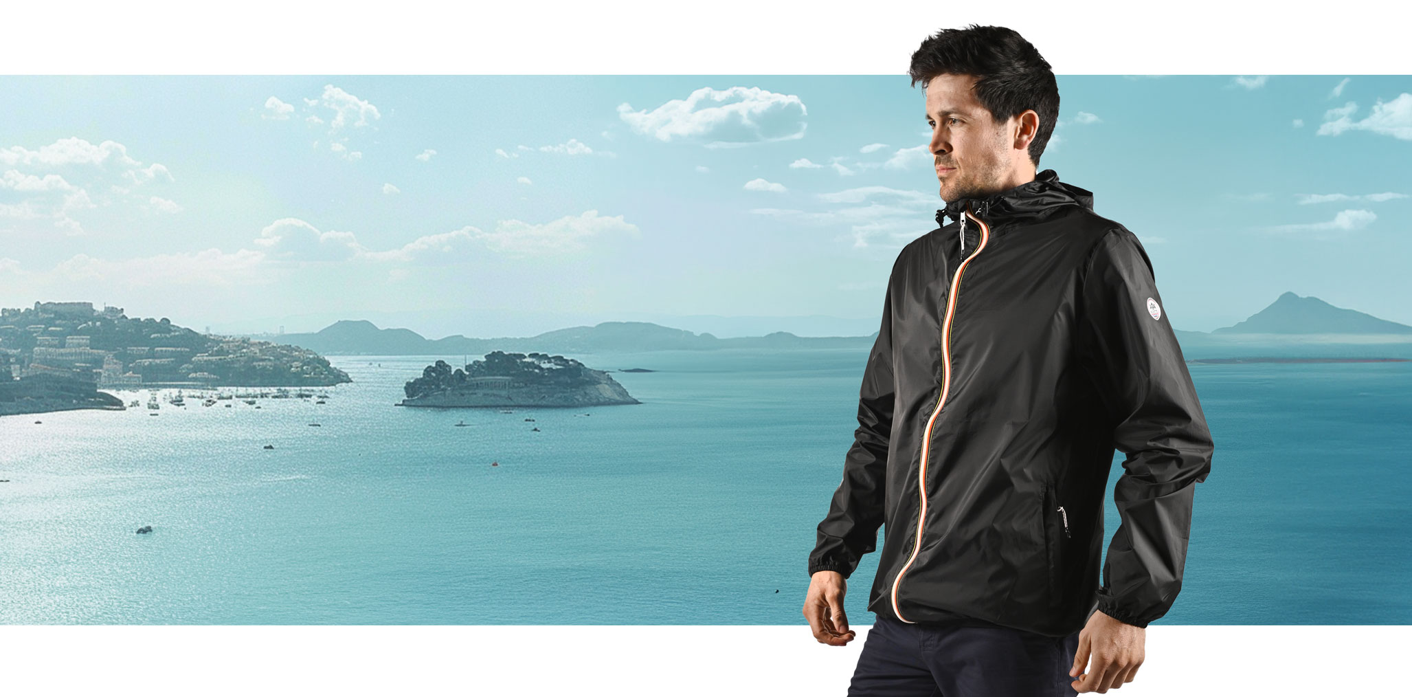 Scott - Large gamme de Vêtements pour Homme Femme et Enfant